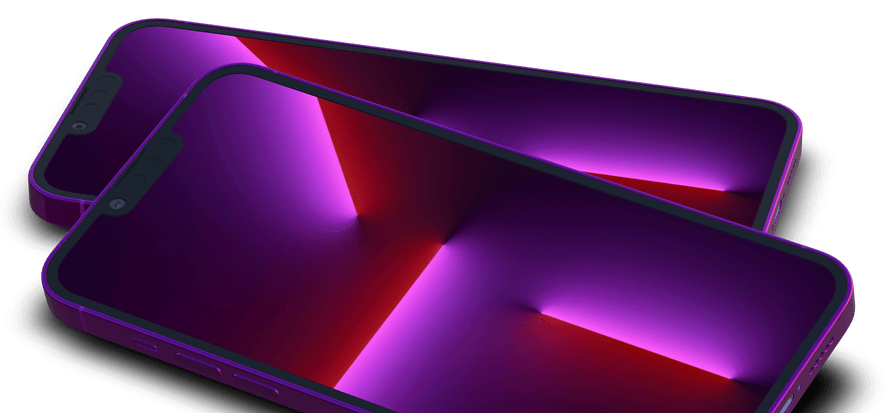 Device Frames - 3D Device Mockup Generator